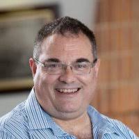 Steven Hood, Ph.D. | Center for Optical Molecular Imaging | Illinois