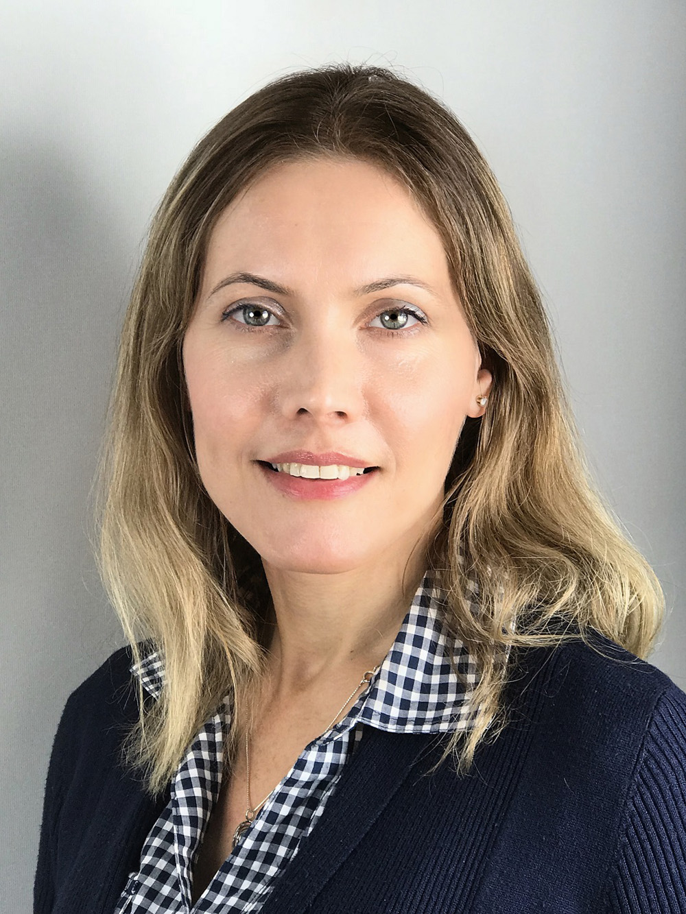 Ronit Barkalifa, Ph.D. | Center for Optical Molecular Imaging | Illinois